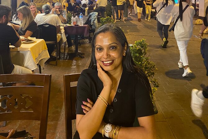 Istanbul Airport Private Arrival Transfer - Who Is This Transfer Best For?