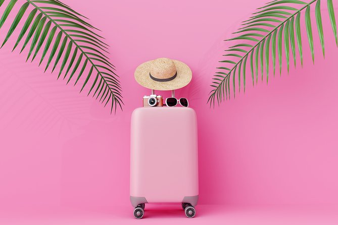 Istanbul Airport Private Arrival Transfer to City Hotels - Punctuality and Professionalism