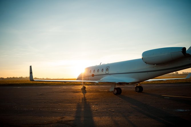 Istanbul Airport Private Arrival Transfer to City Hotels - Recommendations for First-Time Visitors