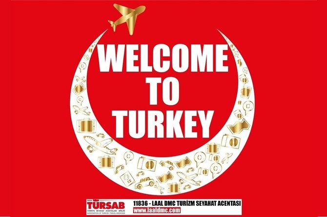 Istanbul Airport Private Transfer - A Closer Look at the Experience