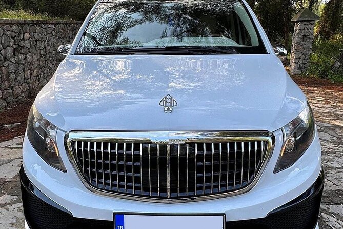 Istanbul Airport Taxi - Quick Response Times and Recommendations