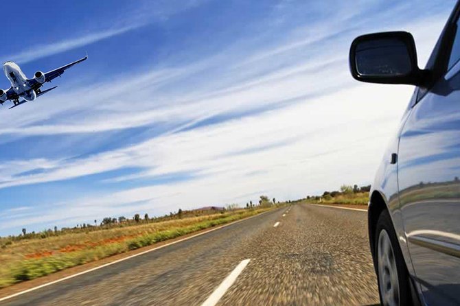 Istanbul Airport to City Centre Private Transfer or Vice Versa (1-13pax) - Detailed Review of the Istanbul Airport to City Centre Private Transfer