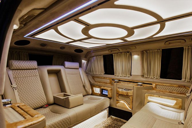 Istanbul airport to Taksim - Real Voices: Insights from Travelers