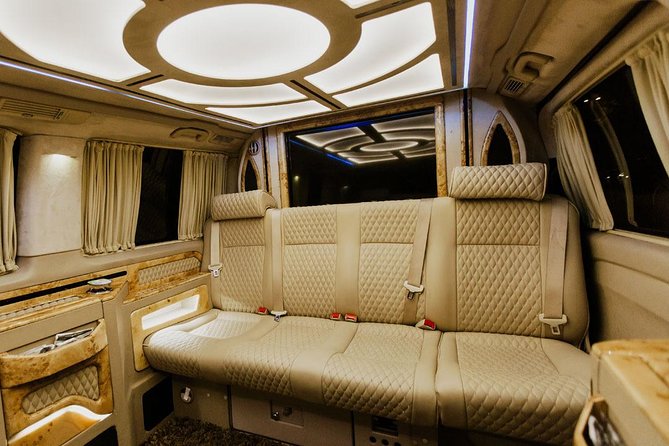 Istanbul airport to Taksim - FAQ