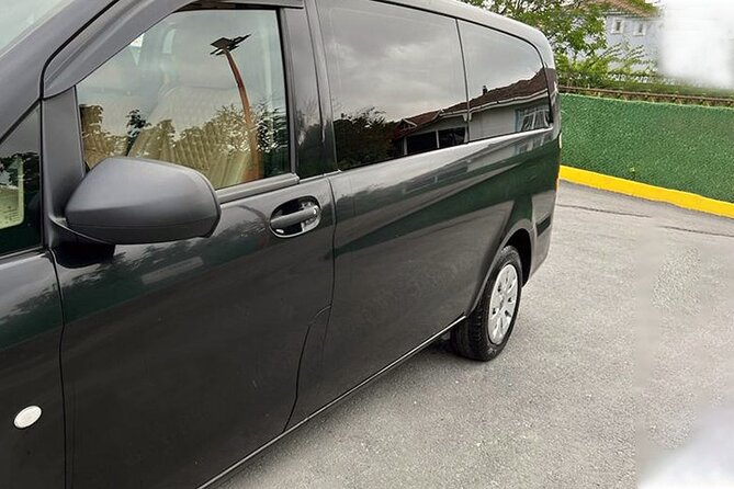 Istanbul Airport Transfers to Kadikoy Hotels - Final Word: Is It Worth It?