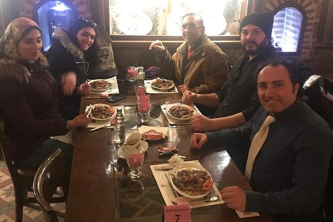 Istanbul Airport VIP Transfer - Comfortable & Fast - Meeting and Pickup