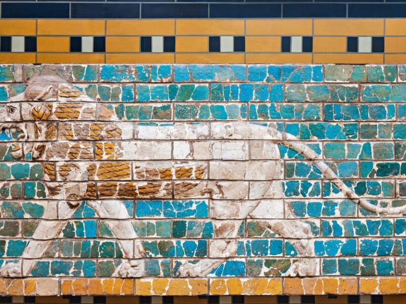 Istanbul Archaeological Museums Entry Ticket & Audio Guide - Final Thoughts