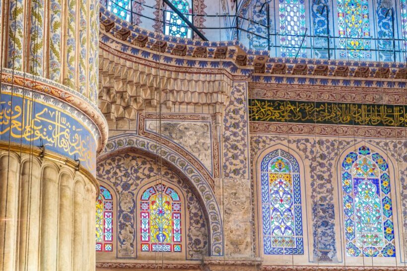 Istanbul: Best of the City Private Full-Day Walking Tour - FAQ