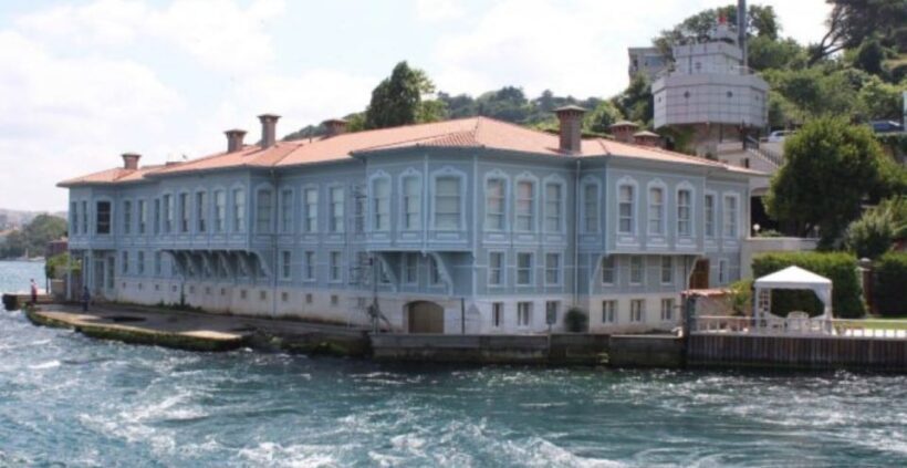 Istanbul: Bosphorus And Golden Horn Morning or Sunset Cruise - FAQ