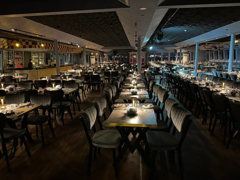 Istanbul: Bosphorus Cruise with Dinner Show - The Sum Up: Is This Tour Worth It?