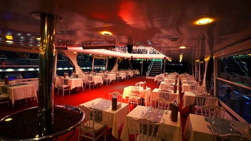 Istanbul: Bosphorus Dinner Cruise with Drinks & Turkish Show - FAQ – Your Practical Questions Answered