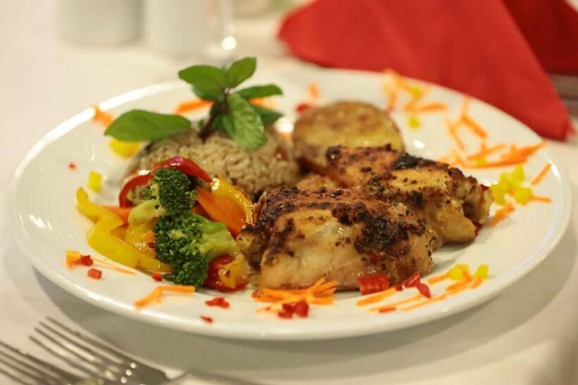Istanbul: Bosphorus Dinner Cruise with Turkish Night Show - The Sum Up: Why It’s Worth Considering