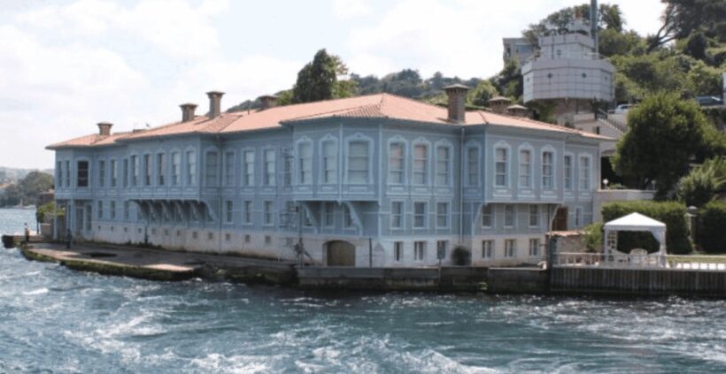 Istanbul: Bosphorus Morning Cruise with Breakfast - Why This Tour Offers Good Value