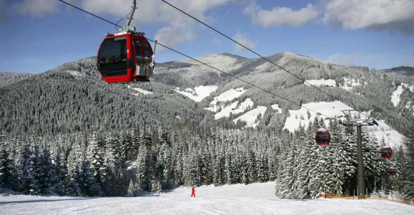 Istanbul: Bursa and Uludag Mountain Day Trip with Cable Car - Key Points