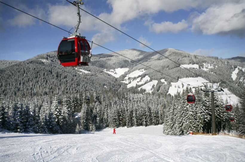 Istanbul: Bursa and Uludag Mountain Day Trip with Cable Car - Who Will Love This Tour?