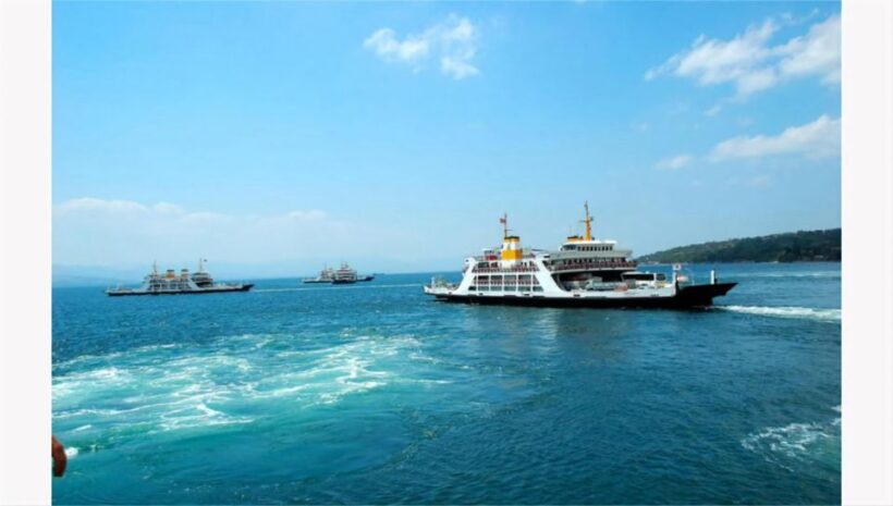Istanbul: Bursa and Uludag Mountain Day Trip with Cable Car - FAQ