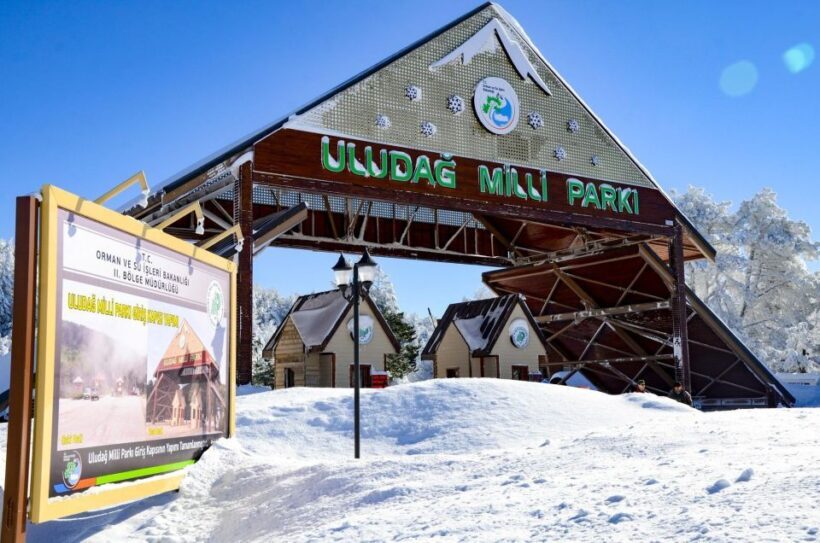 Istanbul: Bursa and Uludag Mountain Day Trip with Cable Car - Final Thoughts