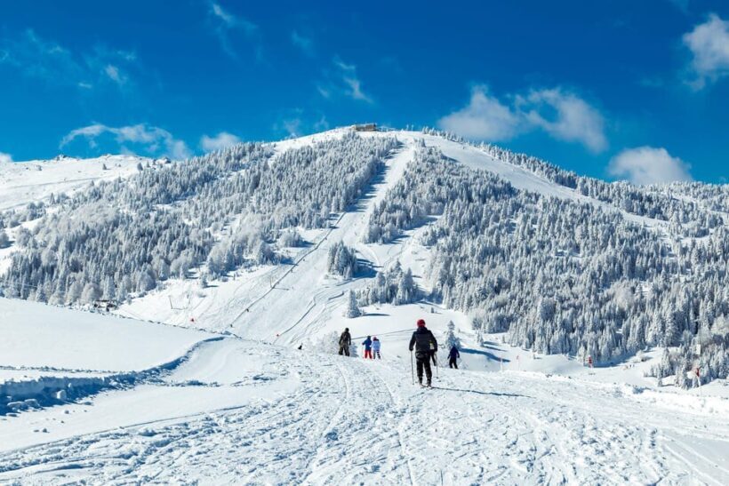 Istanbul: Bursa Tour w/ Cable Car Ride & Uludag Mountain - Cost and Value