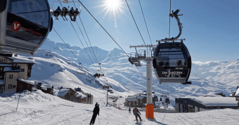 Istanbul: Bursa & Uludag Tour with Lunch & Cable Car Option - What We Love and What to Consider