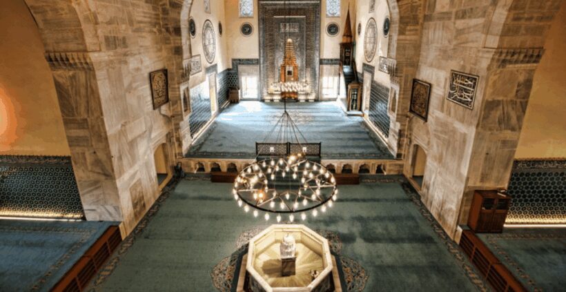 Istanbul: Bursa & Uludag Tour with Lunch & Cable Car Option - FAQ