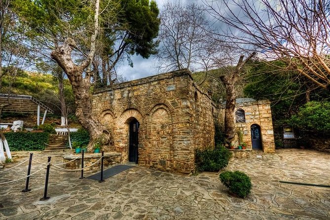 Istanbul & Cappadocia Travel Including ATV Ride & Balloon Tour - Final Thoughts