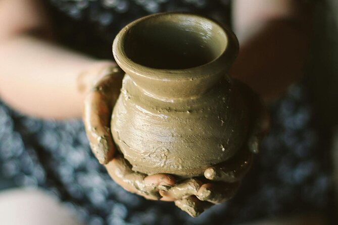 Istanbul Carpet Weaving Workshop & Carpet Gallery Tour - A Detailed Look at the Istanbul Carpet Weaving Workshop & Carpet Gallery Tour