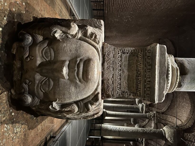 Istanbul: City Highlights Group Tour with Hagia Sophia Entry - FAQs