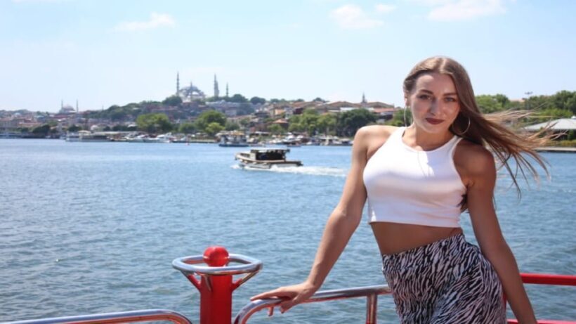 Istanbul: City Hightlights Bus Tour and Bosphorus Cruise - An In-Depth Look at the Tour Itinerary