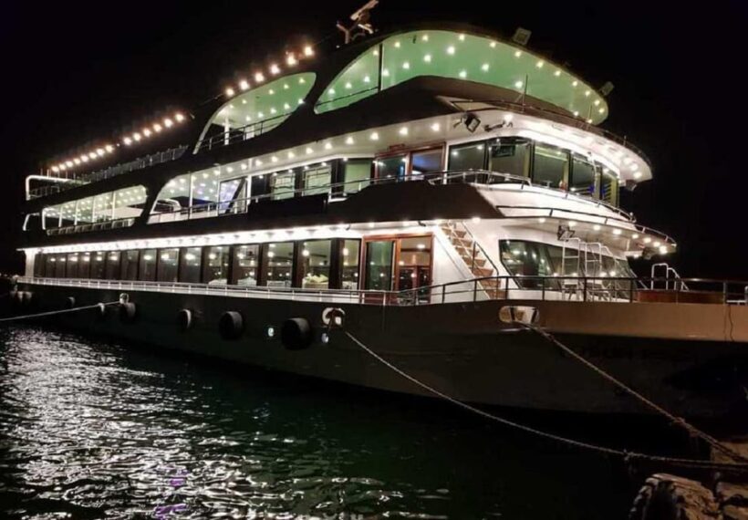 Istanbul City Sightseeing Tour & Turkish Dinner & Show - What to Expect: A Day and Evening in Istanbul