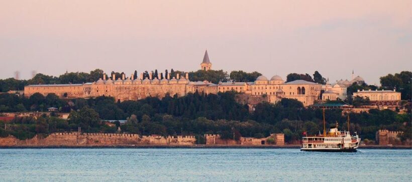 Istanbul City Sightseeing Tour & Turkish Dinner & Show - The Bottom Line: Who Will Love This Tour?