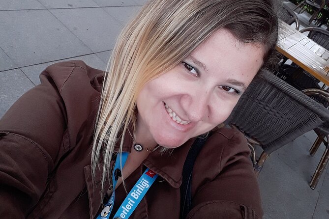 Istanbul City Tour - Frequently Asked Questions