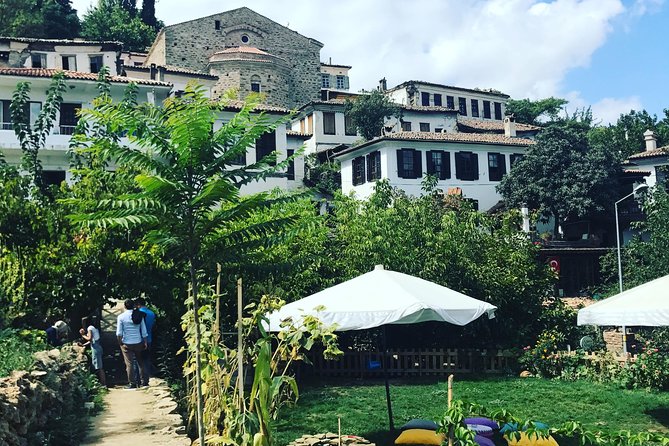 Istanbul Classics: Hagia Sophia Topkapi Palace Blue Mosque Hippodromme - Exploring Istanbuls Rich Cultural Heritage