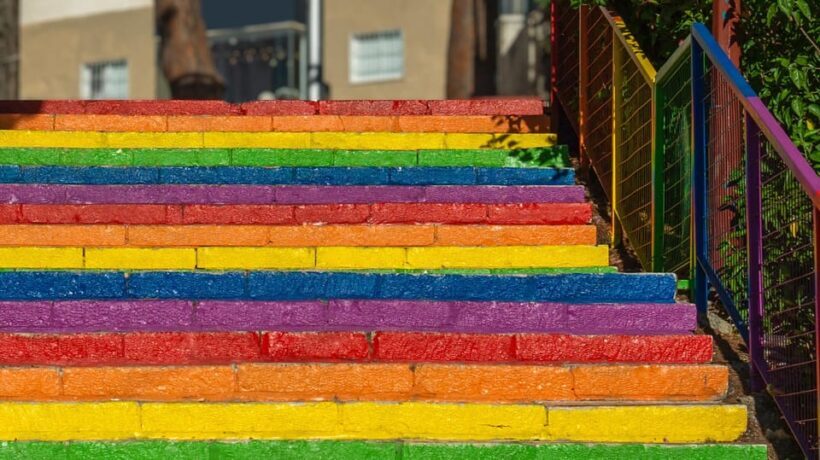 Istanbul: Colorful Fener & Balat Walking Tour w/Expert Guide - A Deep Dive into the Fener and Balat Experience