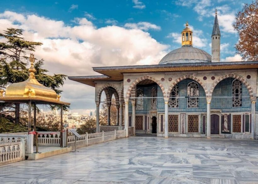 Istanbul Combo: Topkapi Palace & Dolmabahce Palace - Final Thoughts: Is This Tour Worth It?