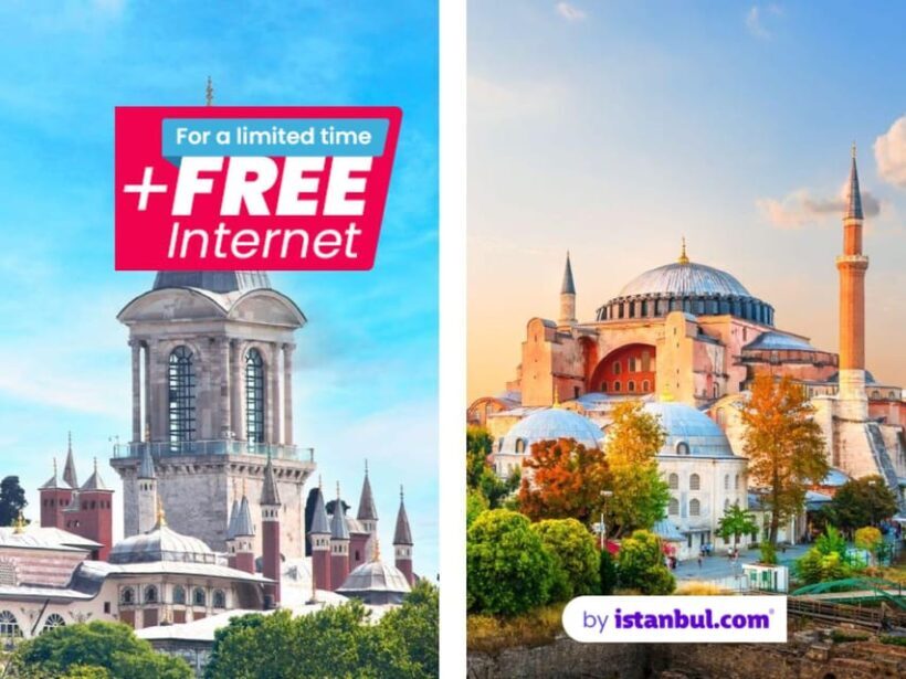 Istanbul Combo: Topkapi Palace & Hagia Sophia Museum - A Closer Look at What the Tour Offers