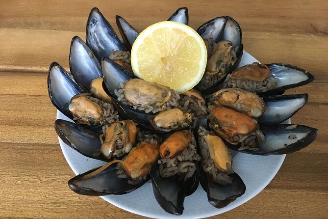 Istanbul Culinary Tour - Who Will Love This Tour?