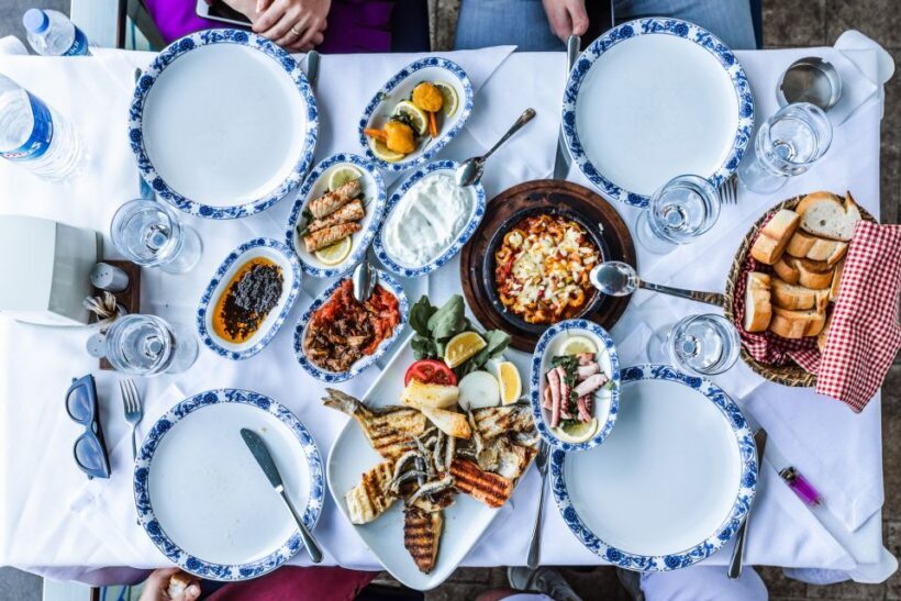 Istanbul Custom Private Tour, Highlights & Hidden Gems - Why the Price is Right for the Value