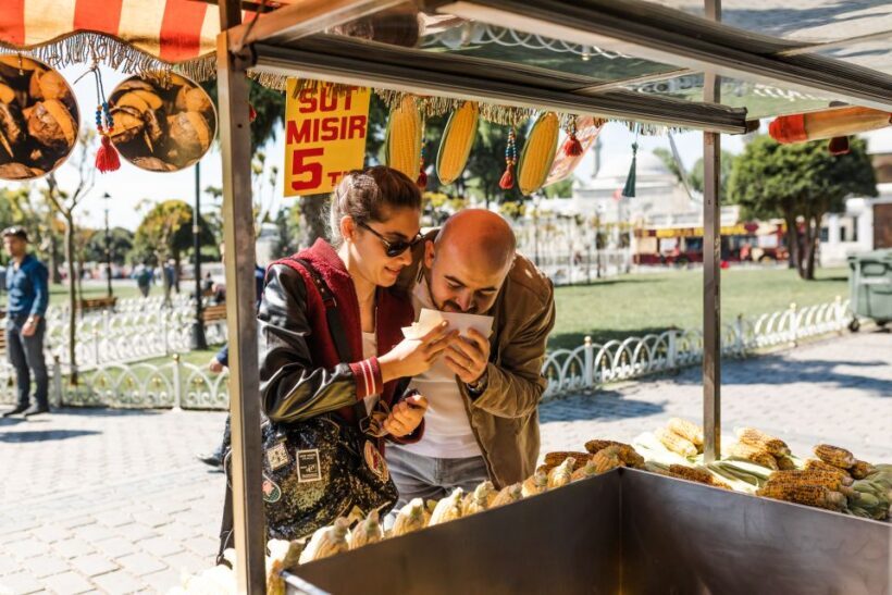 Istanbul Custom Private Tour, Highlights & Hidden Gems - What the Reviews Say