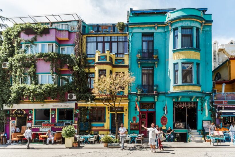 Istanbul Custom Private Tour, Highlights & Hidden Gems - Who Will Love This Tour?
