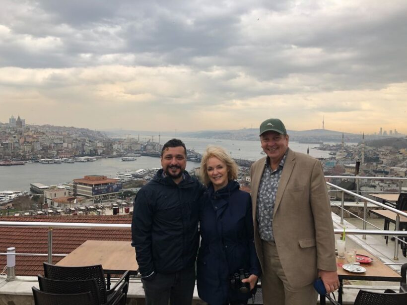 Istanbul Custom Private Tour, Highlights & Hidden Gems - The Bottom Line: Is It Worth It?