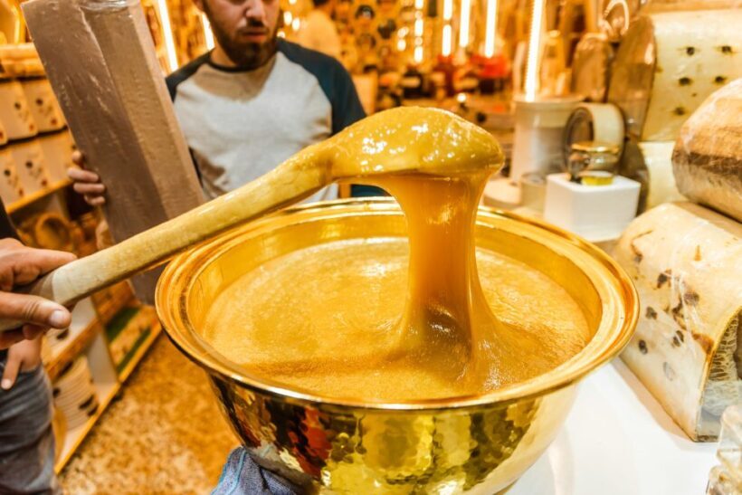 Istanbul Custom Private Tour, Highlights & Hidden Gems - FAQs