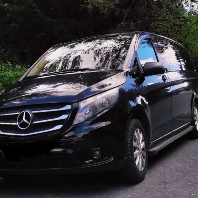 Istanbul: Customizable Sightseeing Private Driving Tour - Why You Might Love This Experience