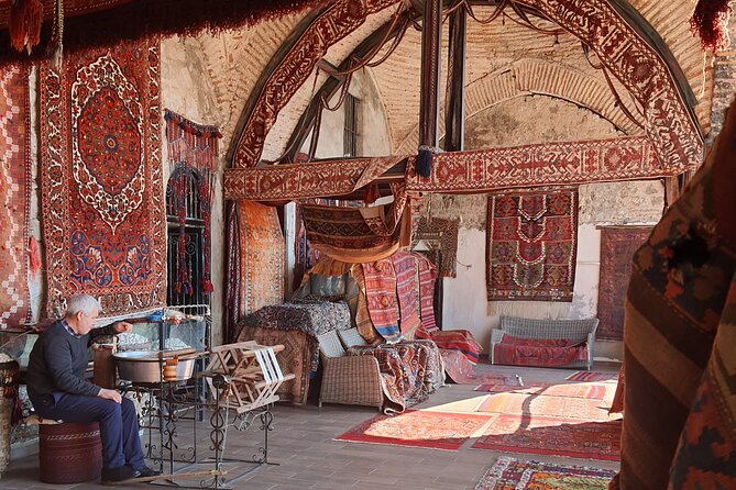 Istanbul Customized Tour - Private - Preparing for Your Tour