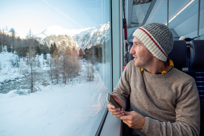 Istanbul Data eSIM (Instant Delivery) - Real Traveler Experiences