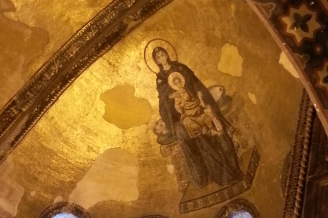 Istanbul Delights: A Journey Through Flavor and History - Frequently Asked Questions