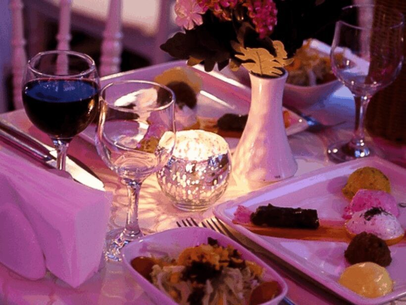 Istanbul: Dinner Cruise with Hotel Pickup & Optional Drinks - Practicalities and Considerations