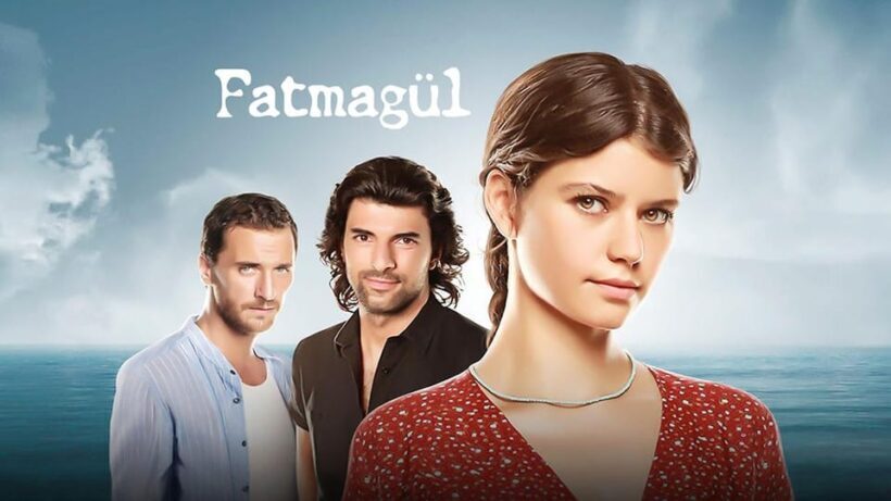 Istanbul: Discover the places where Turkish series are shot. - Final Thoughts