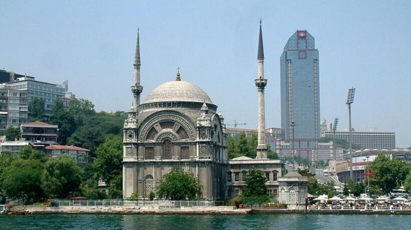 Istanbul: Dolmabahce Palace Tour and Bosphorus Yacht Cruise - The Sum Up