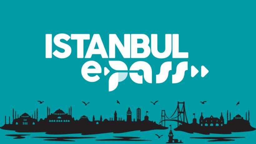 Istanbul E-pass: Top Attractions with Skip-the-Line Access - The Sum Up