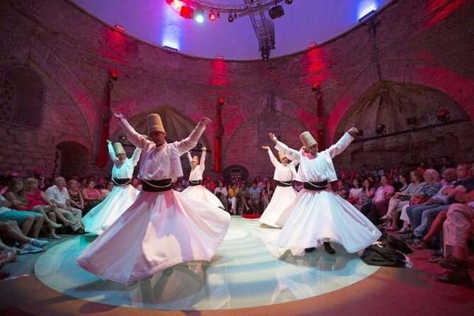 Istanbul E-pass: Top Istanbul Attractions with Skip The Ticket Line - FAQ